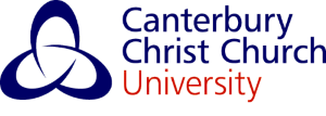 Canterbury Christ Church University
